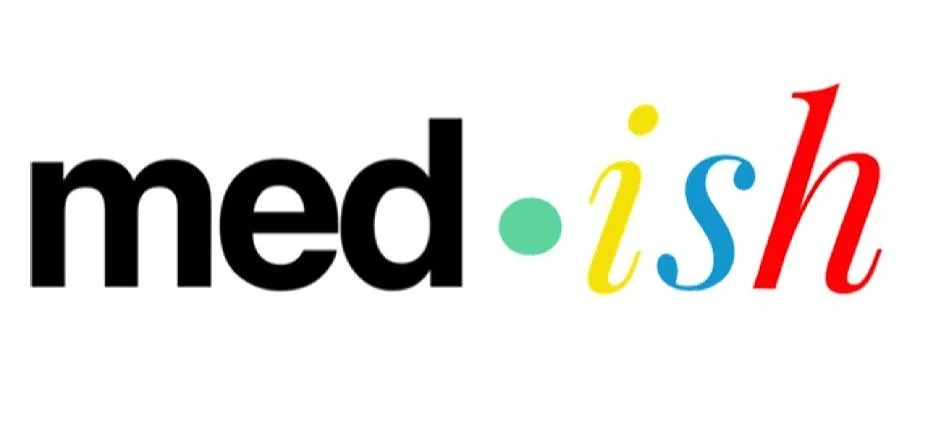 medish, LLC.