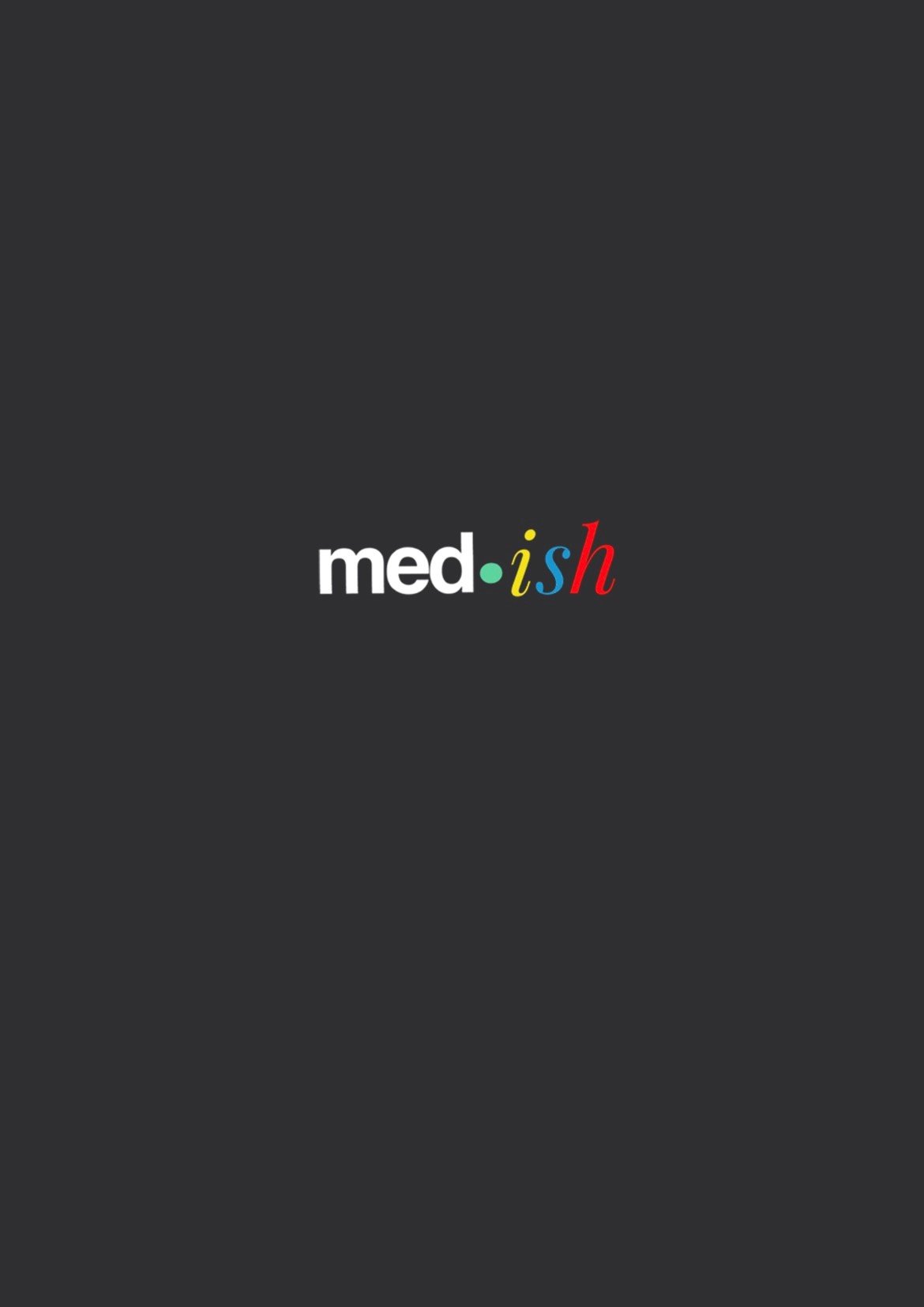 medish, LLC.