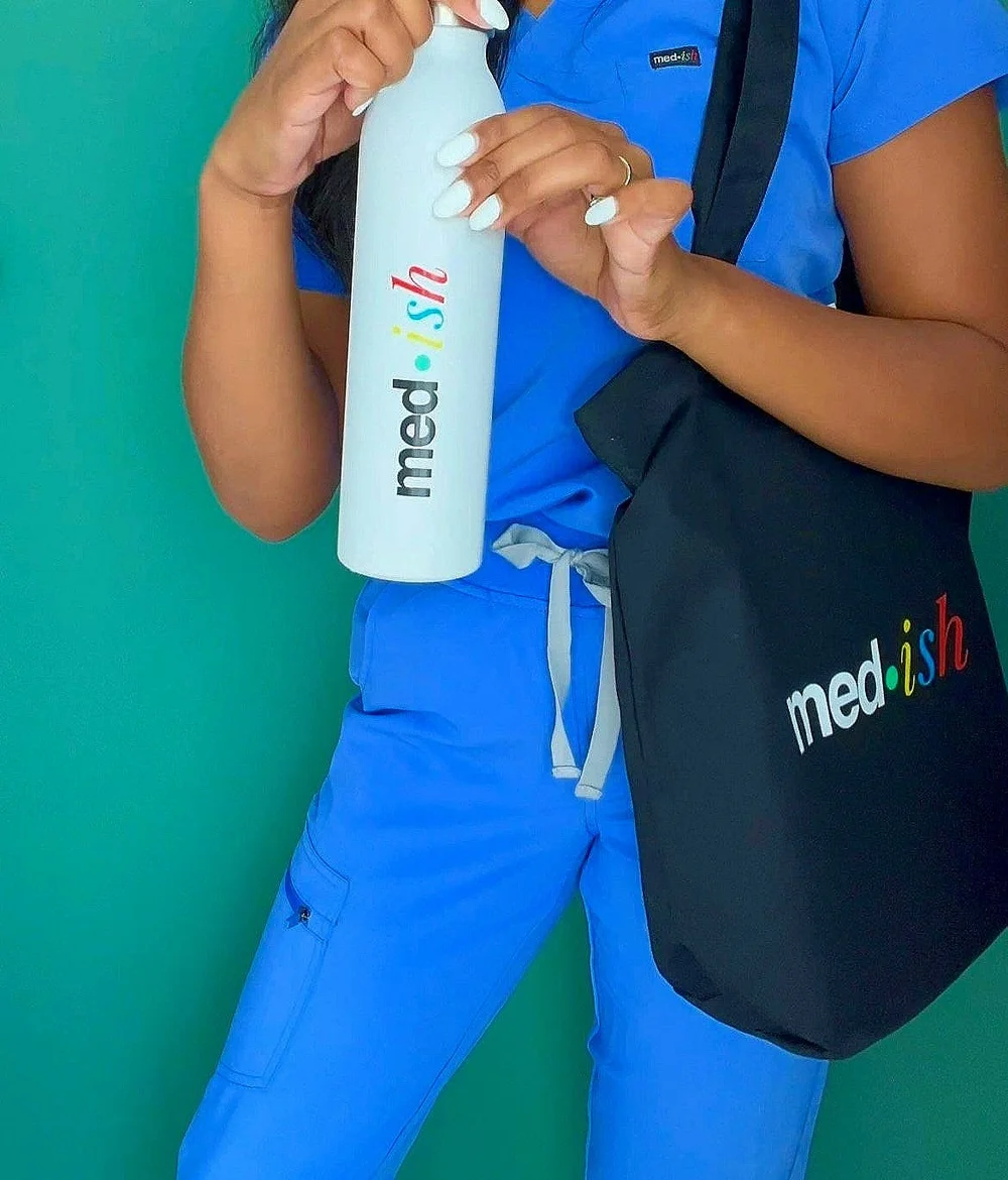 medish, LLC.