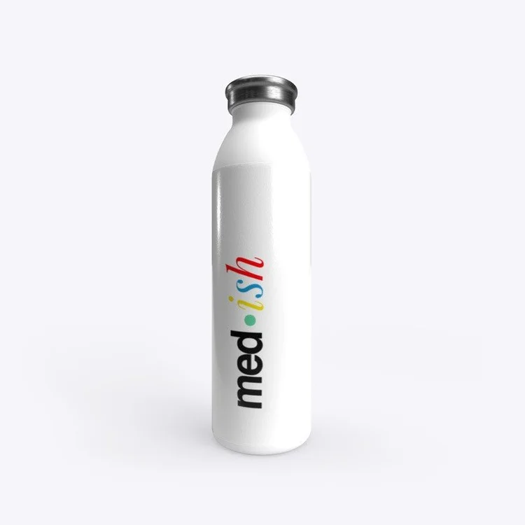 medish, LLC.