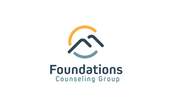 Contact — Foundations Counseling Group