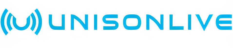 ユニゾンライブ株式会社様 シアーミュージックV所属 魔ノ姫こあく様のヴィレッジヴァンガードコラボイラスト — oridays