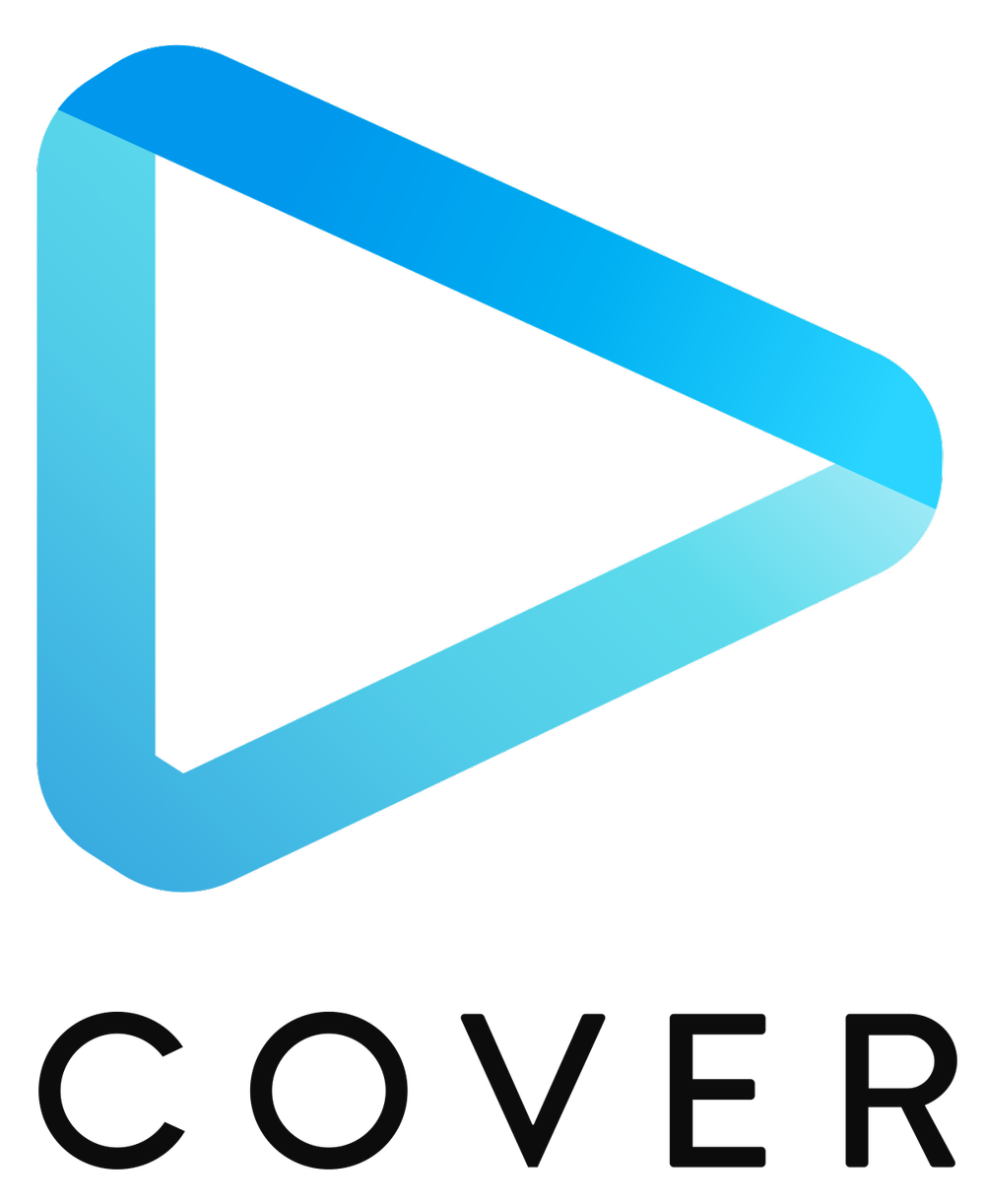 COVER Corp ・ Hololive ・ Tsunomaki Watame - Membership Illustration ...