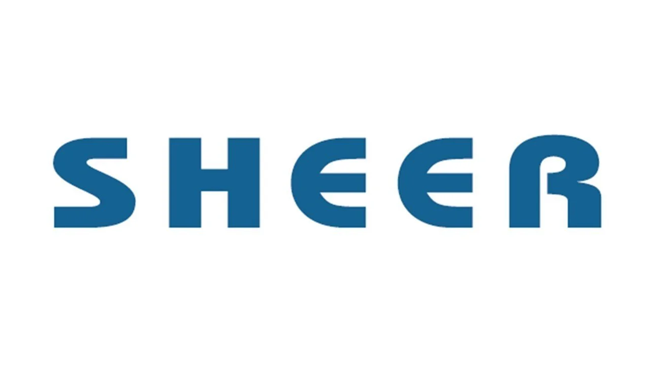 Sheer, Inc. ・ Sheer Music V ・ Manohime Koaku x Village Vanguard ...