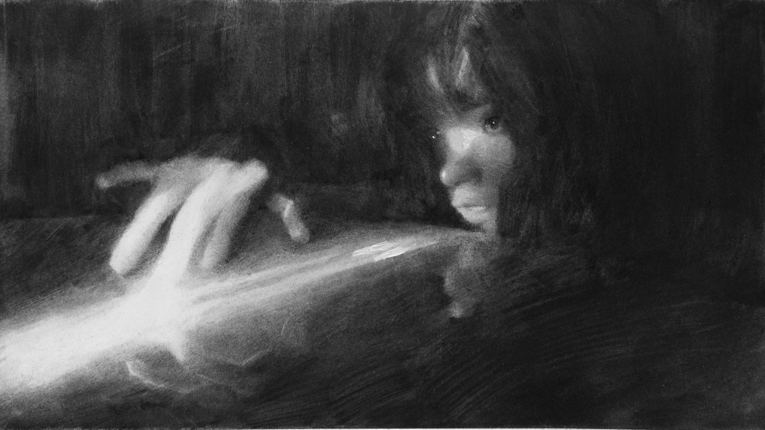 DRAWINGS — SIM SIM