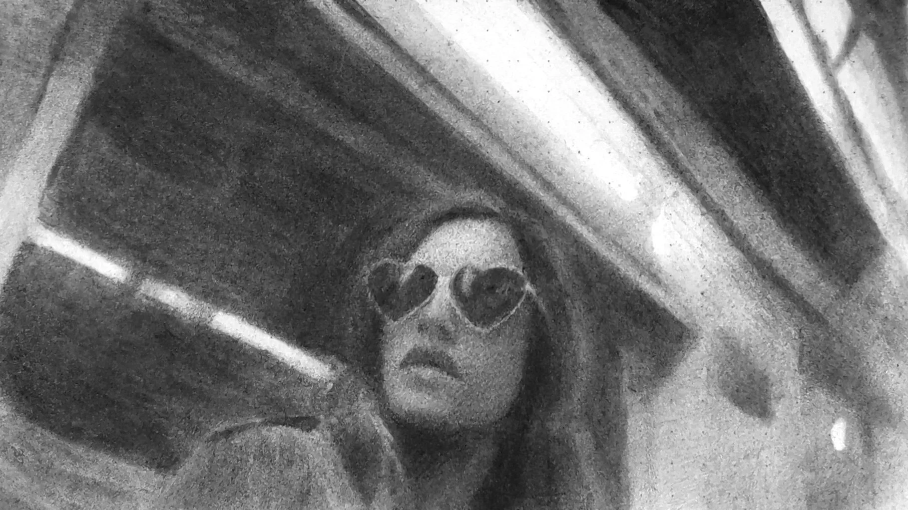 DRAWINGS — SIM SIM