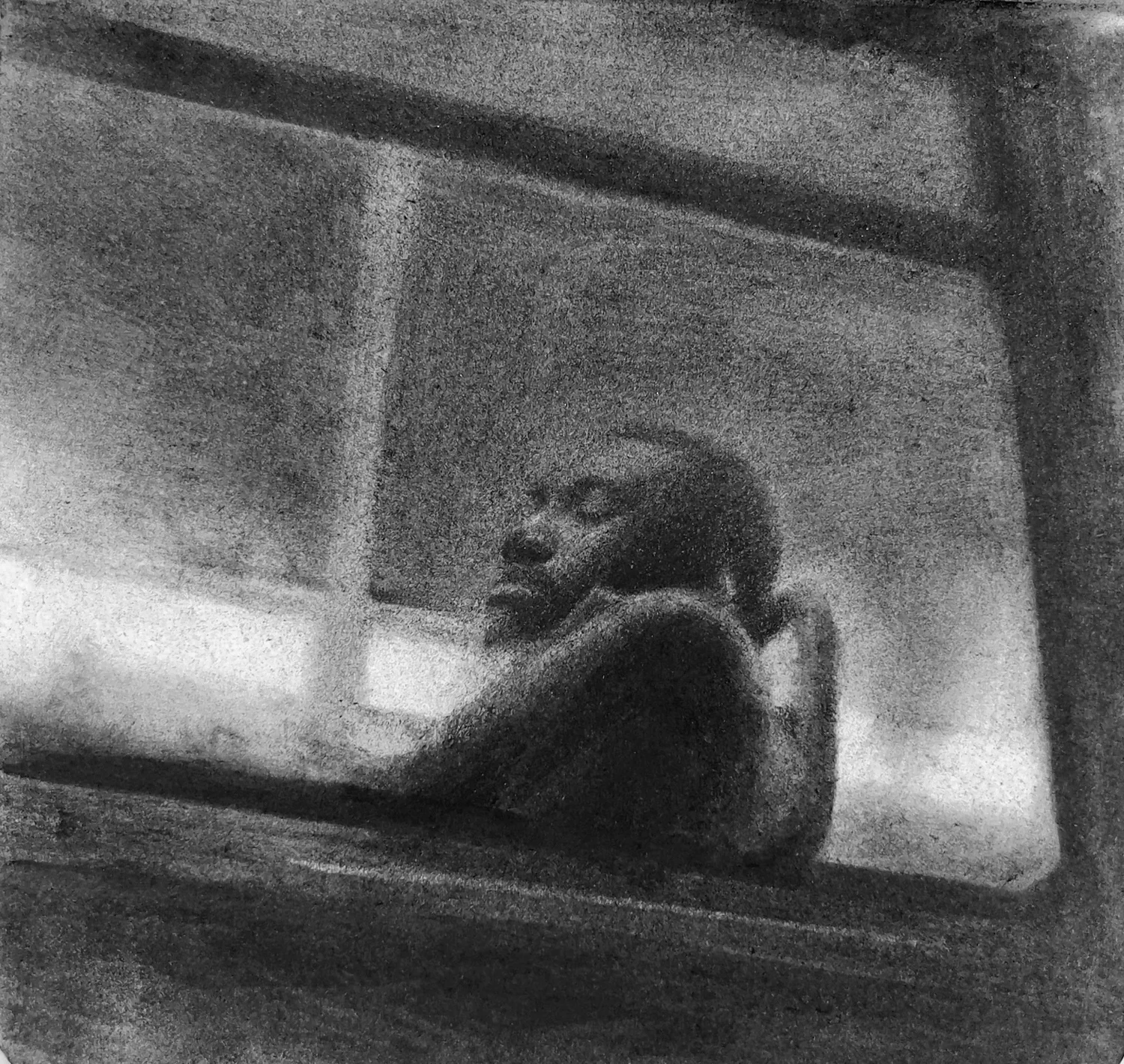 DRAWINGS — SIM SIM