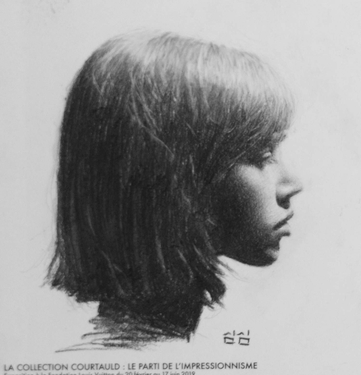 DRAWINGS — SIM SIM