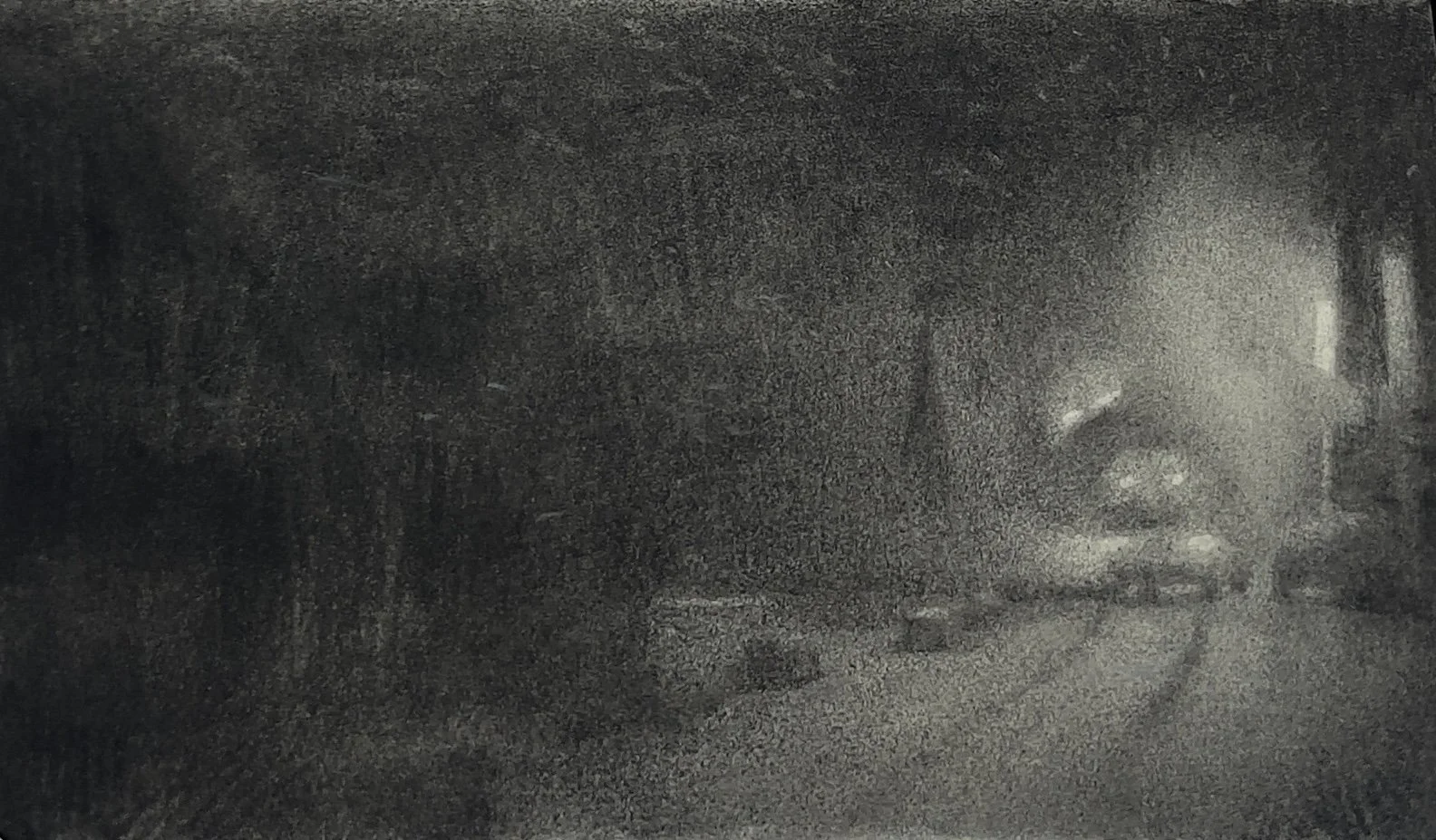 DRAWINGS — SIM SIM