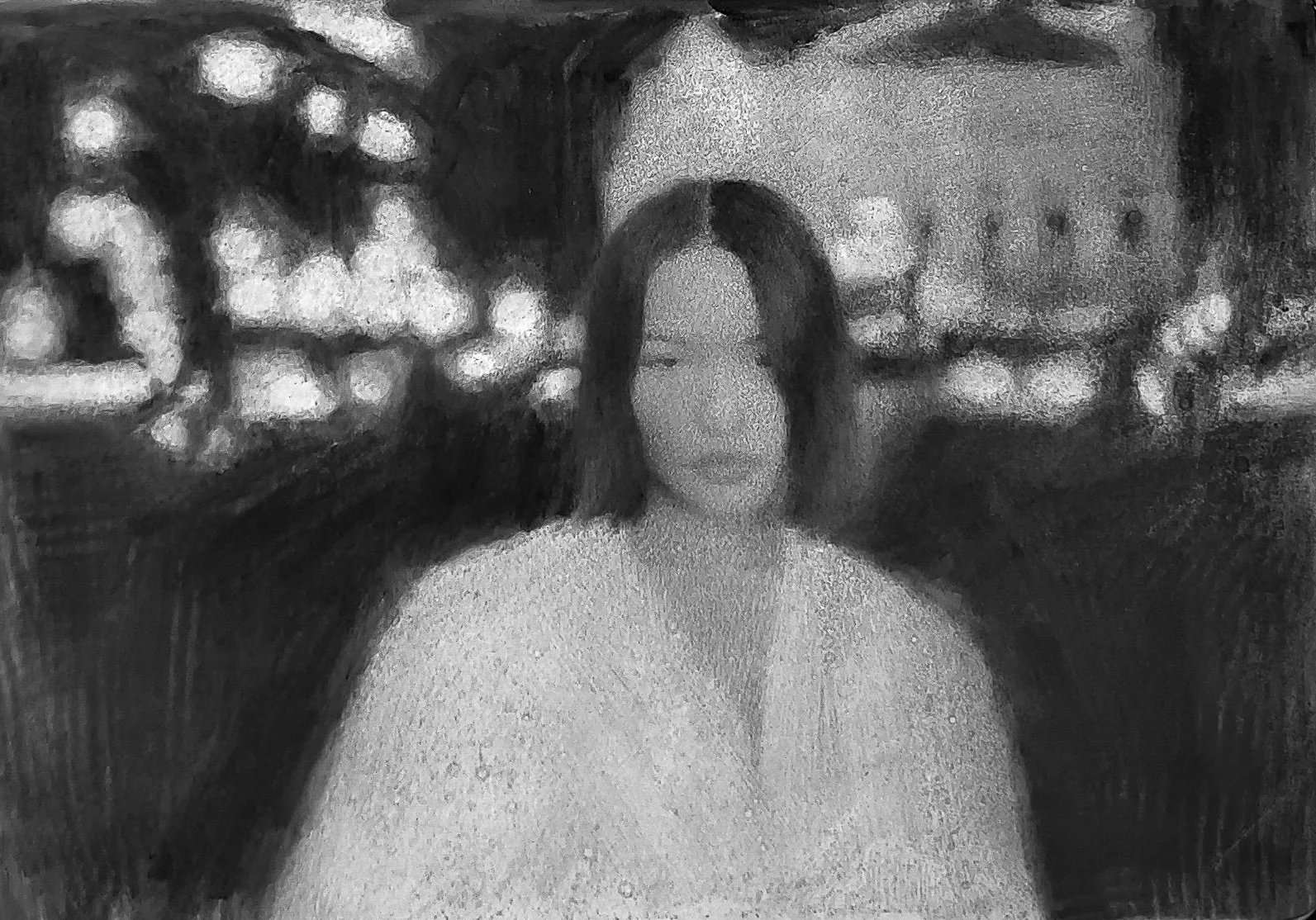 DRAWINGS — SIM SIM