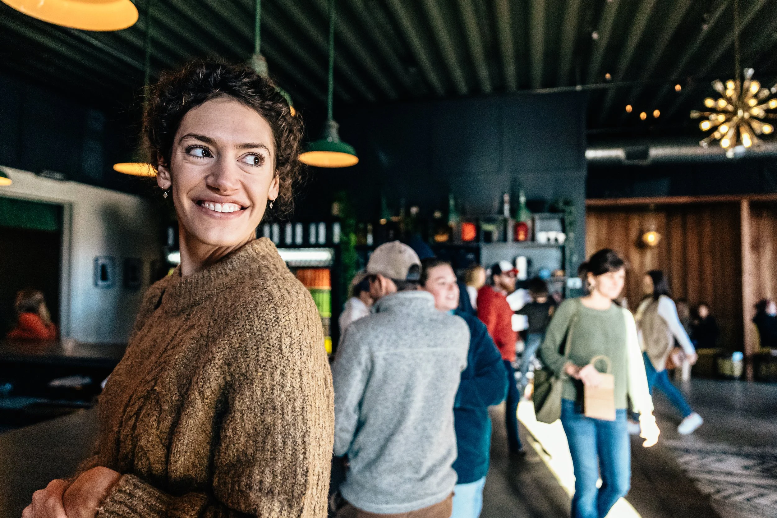 James Liebowitz Photo