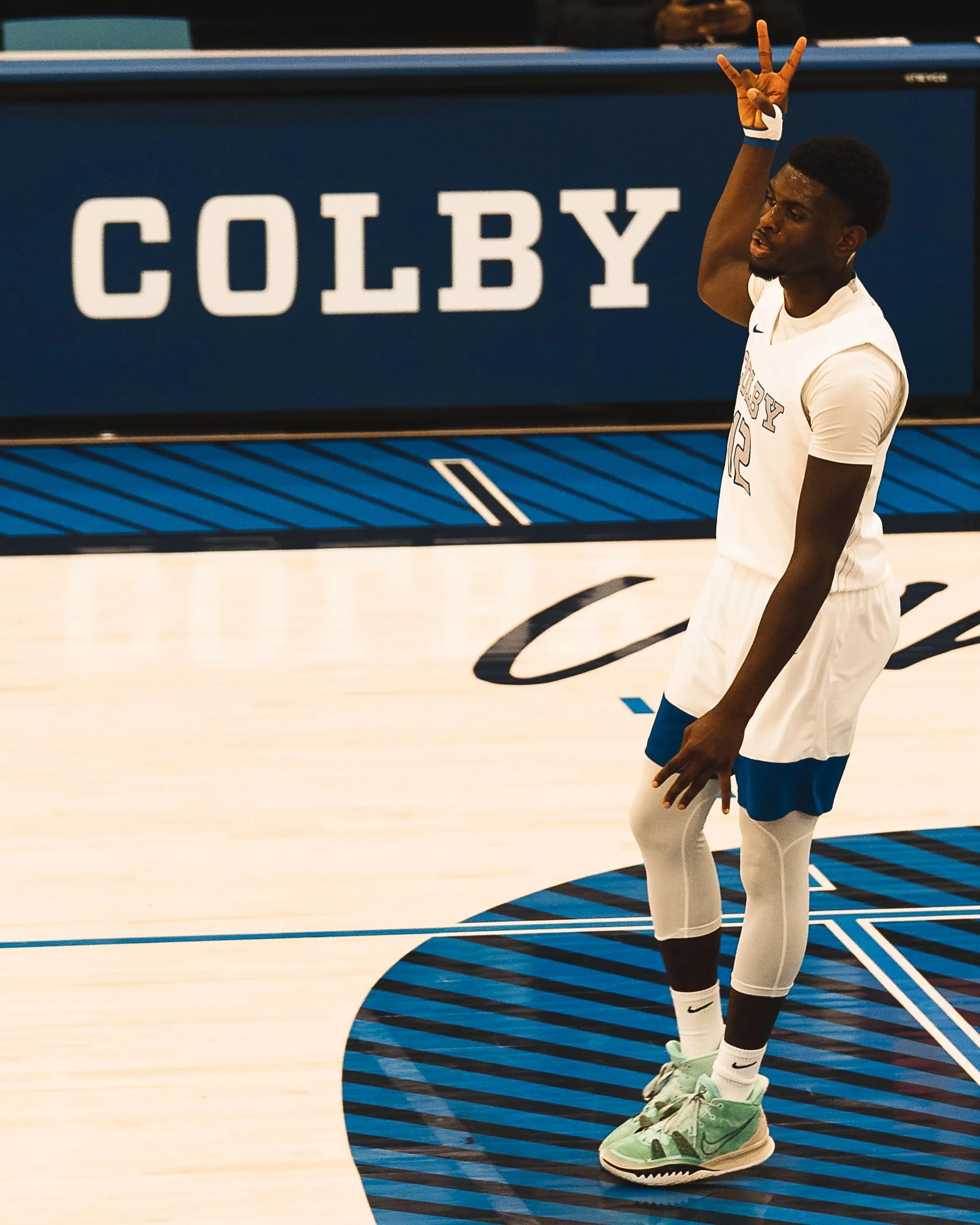 James Liebowitz Photo