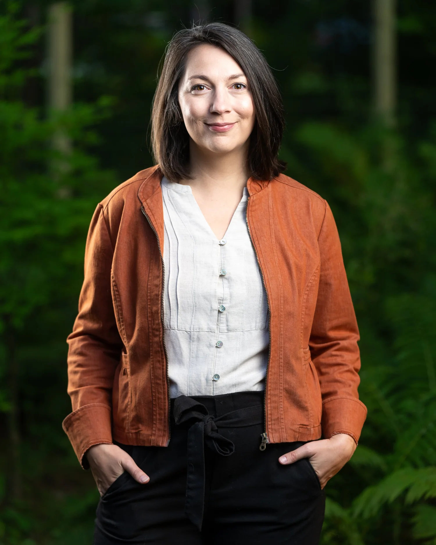 James Liebowitz Photo | Maine Photographer