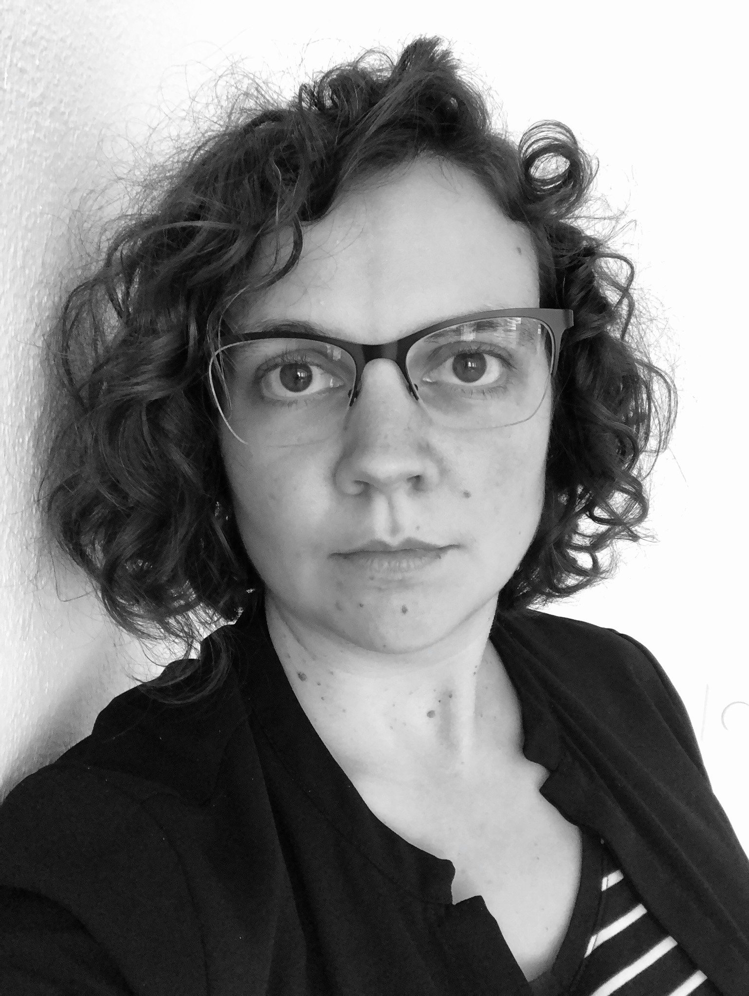 Virginia Russo | Archived Exhibit — Kairos Arts Ministry | Worship Arts ...