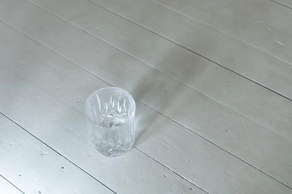 Review - Black Mist Filter 1/4 with comparisons | Mite Visuals