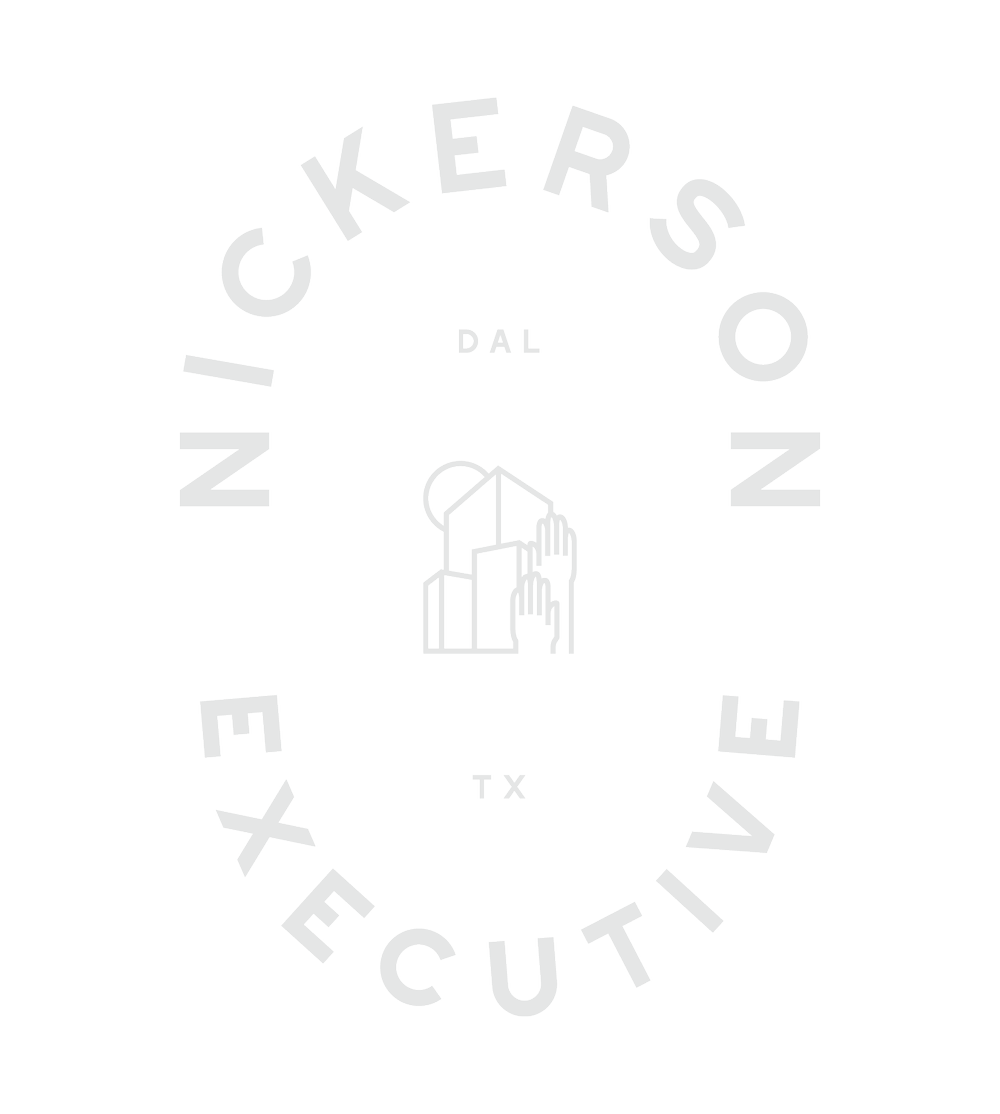 Nickerson Executive