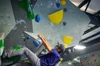 Progression Climbing