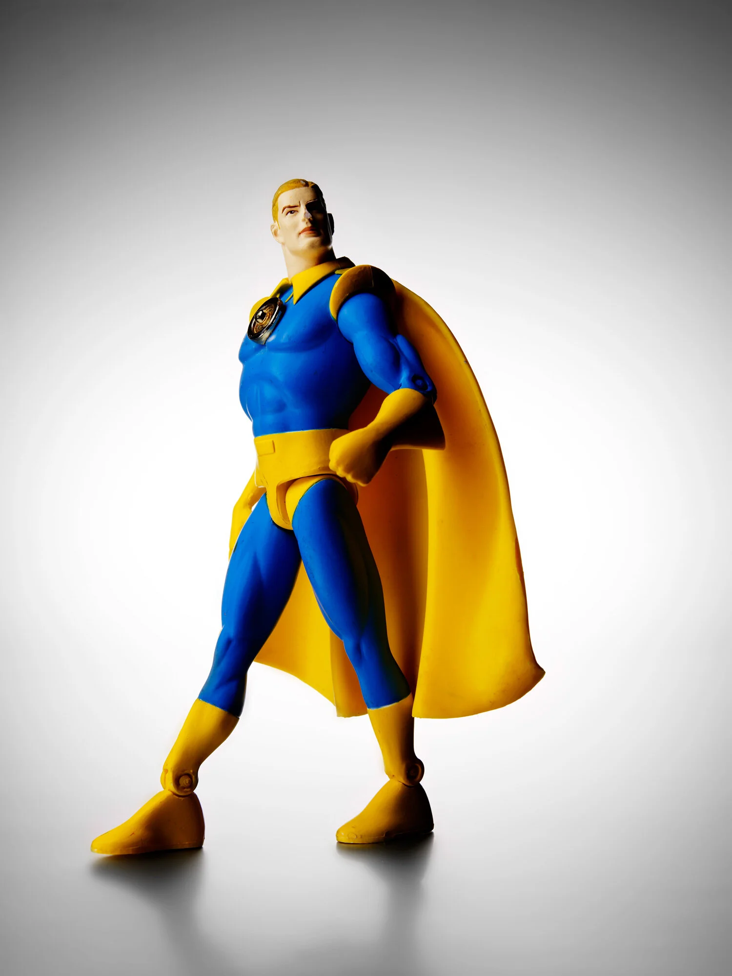 %aluncrockford photographer