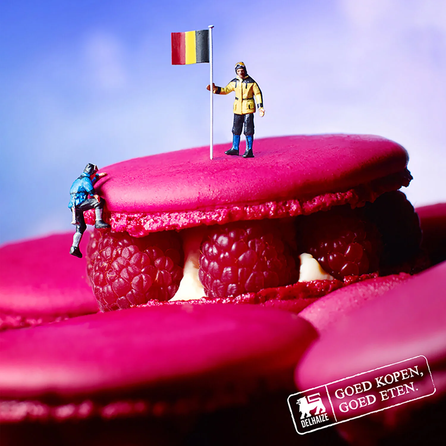 %aluncrockford photographer