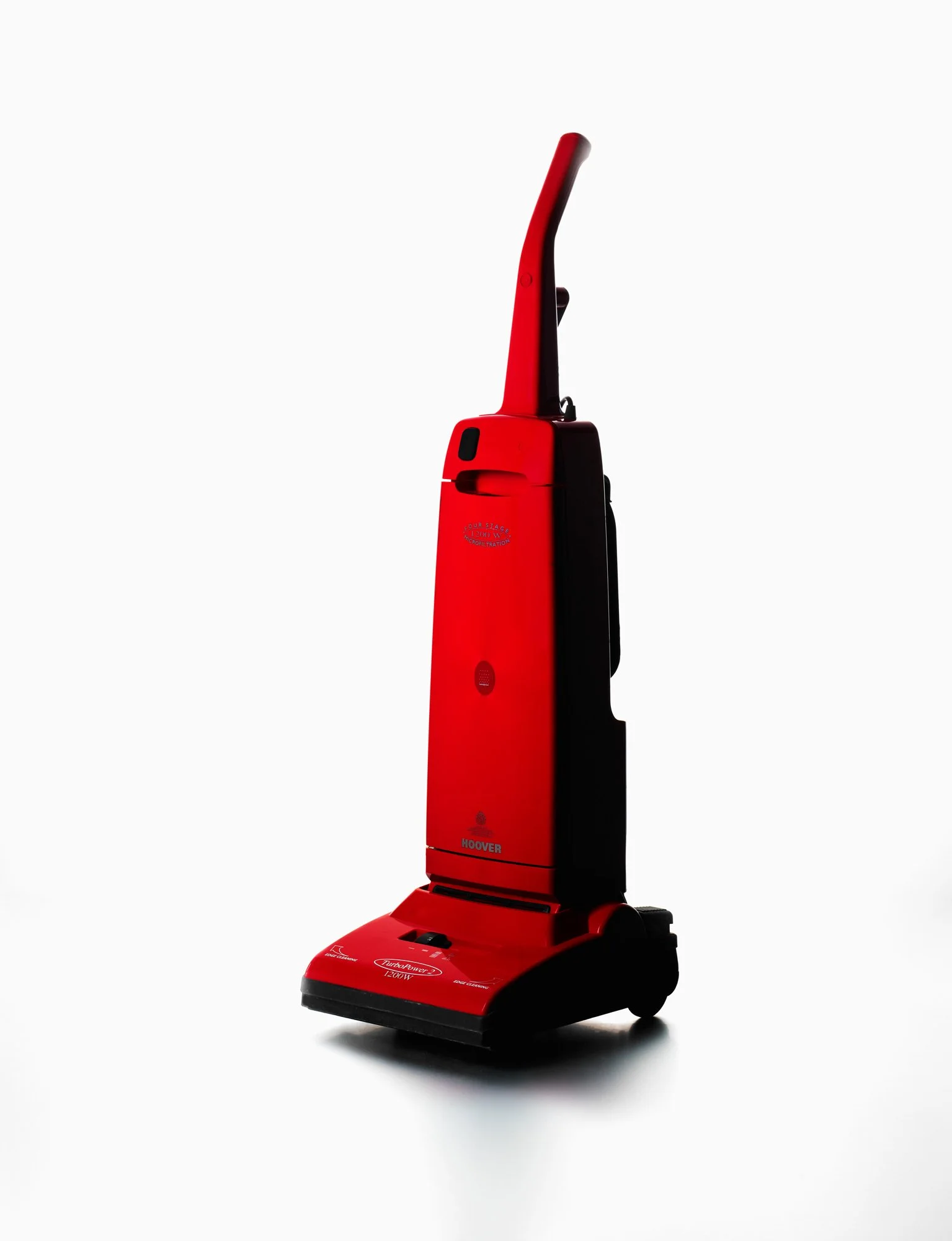 %aluncrockford photographer