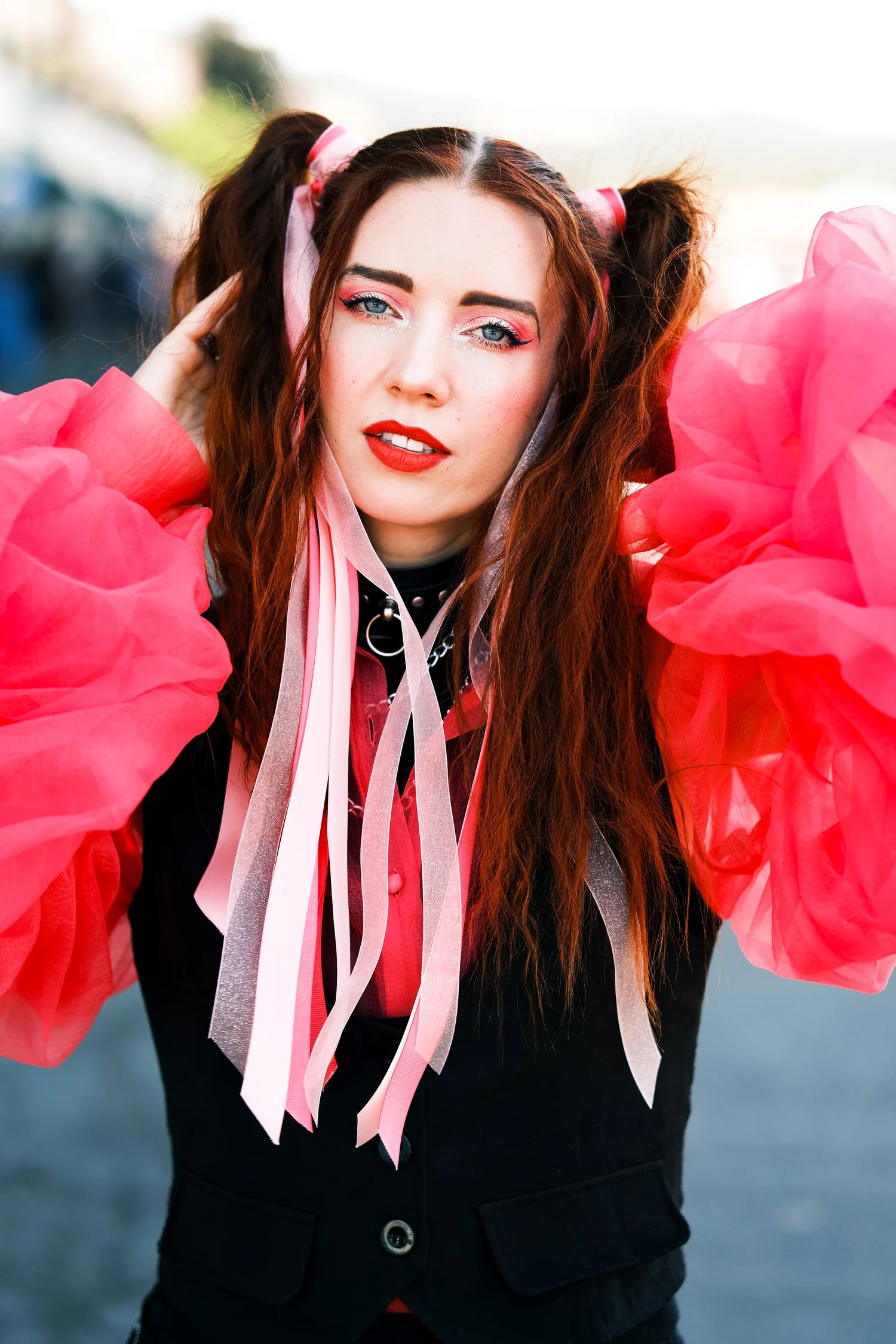 EPK 2024 — Michelle Lambert