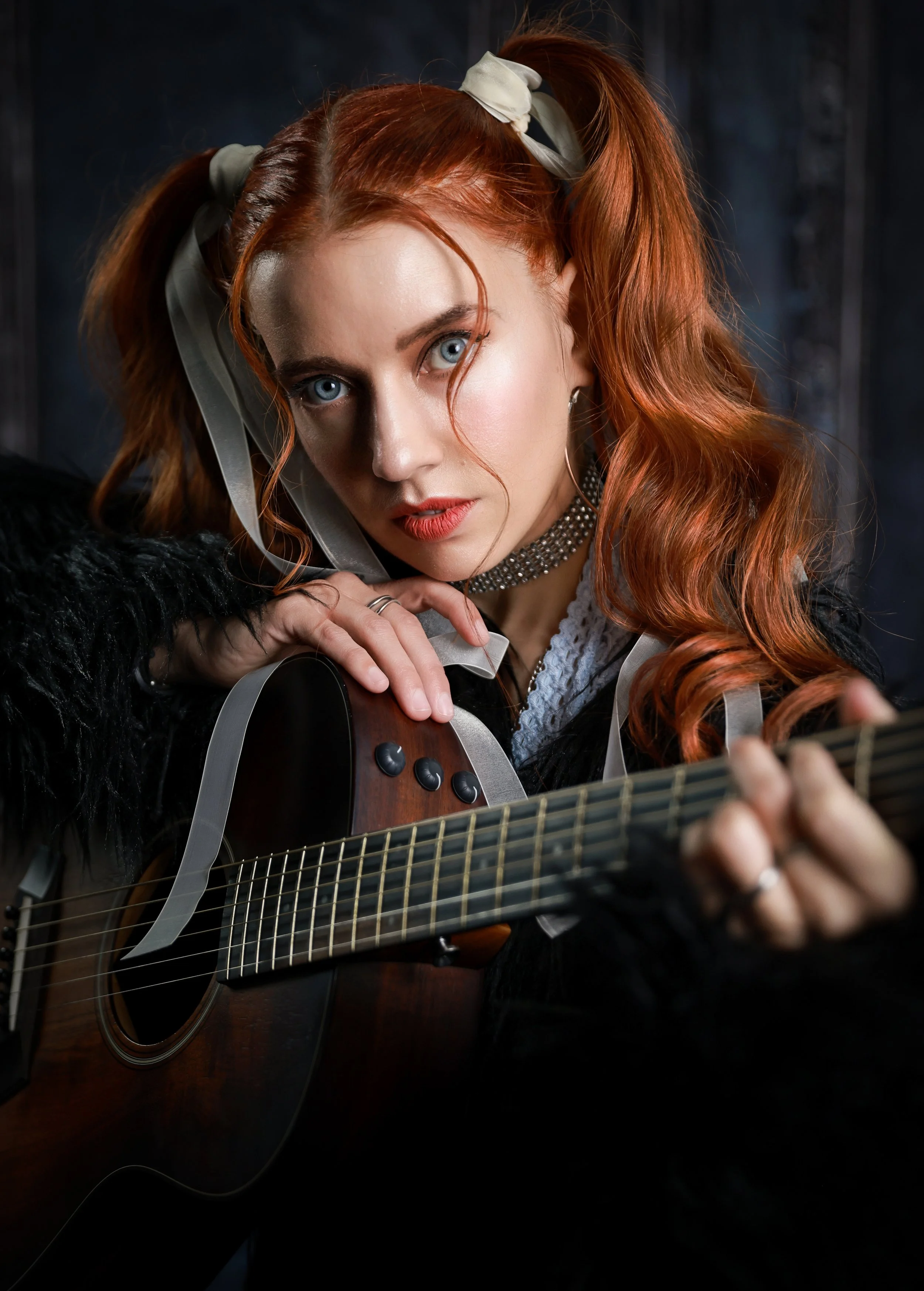 EPK 2024 — Michelle Lambert
