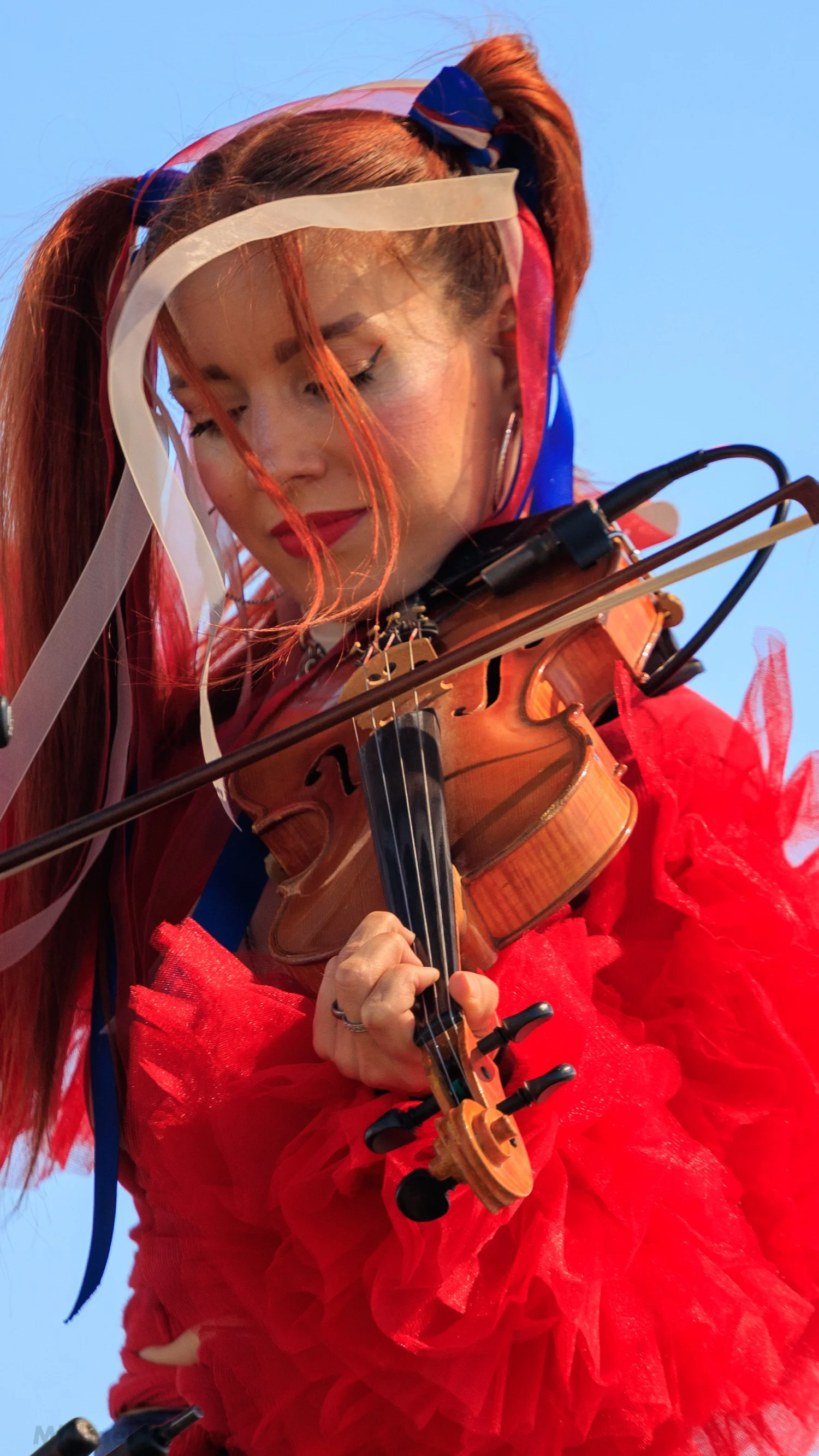 EPK 2024 — Michelle Lambert