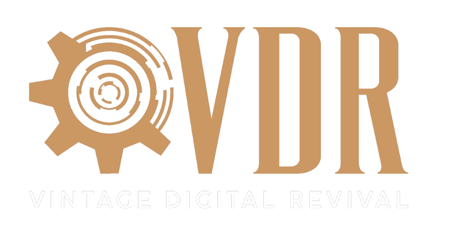 Titanic Deck Plantitanic deck plan