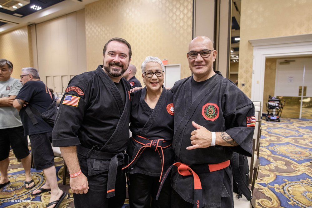 2023 Emperado KSDI World Championships Open Martial Arts Tournament ...