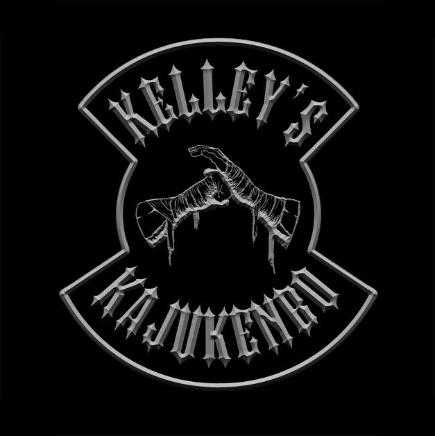 Kelley's Kajukenbo Carson City, Nevada — KAJUKENBO