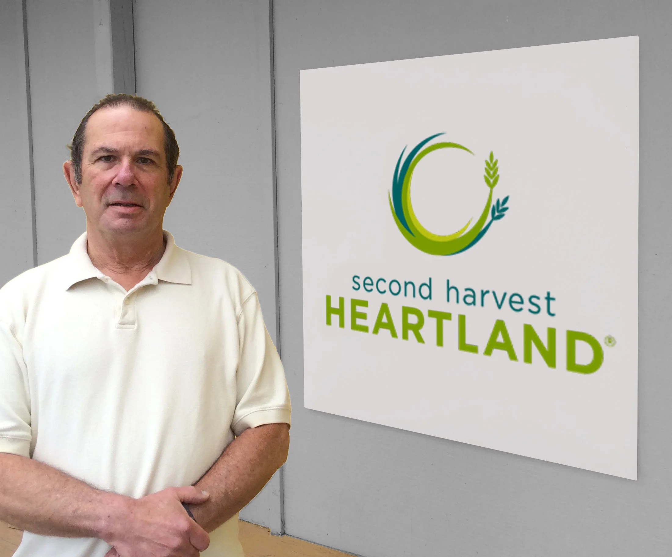 A memoir that redefines caregiving and creates hope in the face of ...