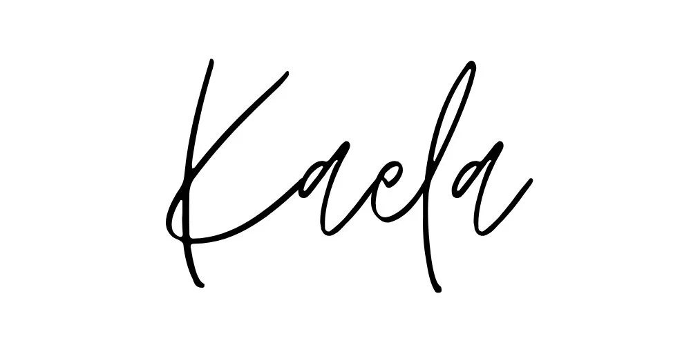 Pittsburgh Portrait & Headshot Photographer | Kaela Speicher