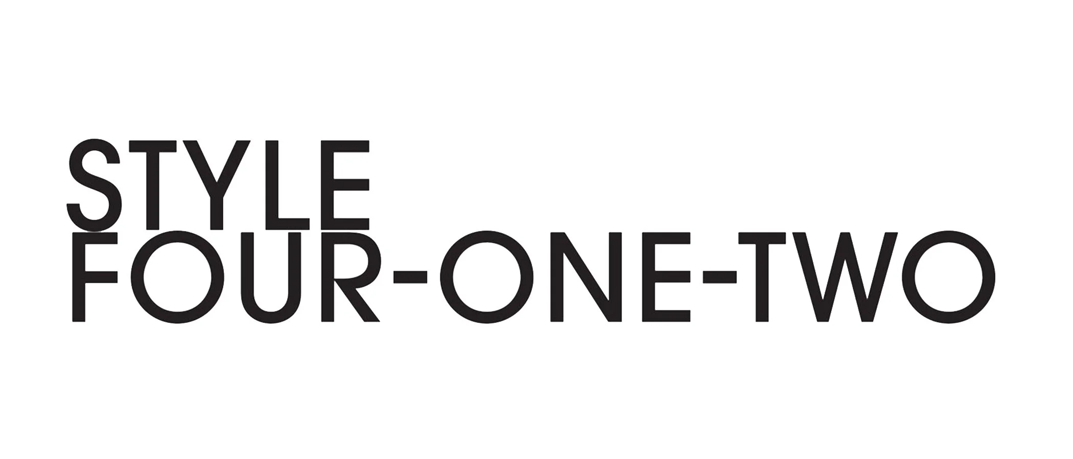 Pittsburgh Photographer - Portrait, Personal Branding, Headshots ...