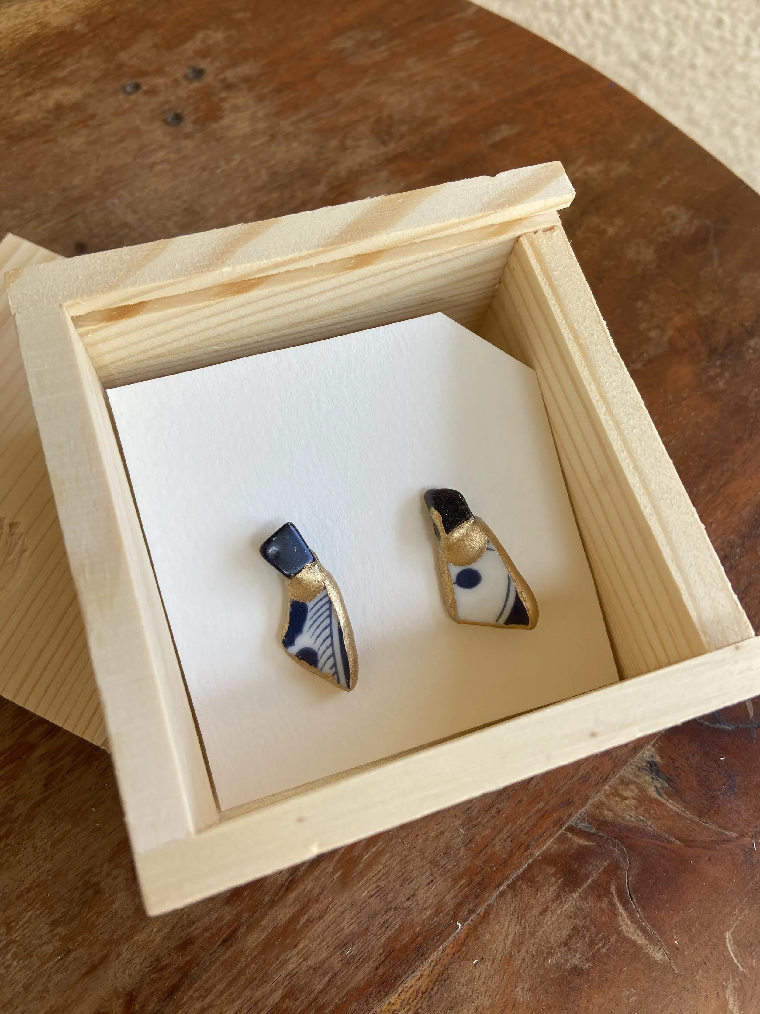 Shop — KINTSUGI_LA._