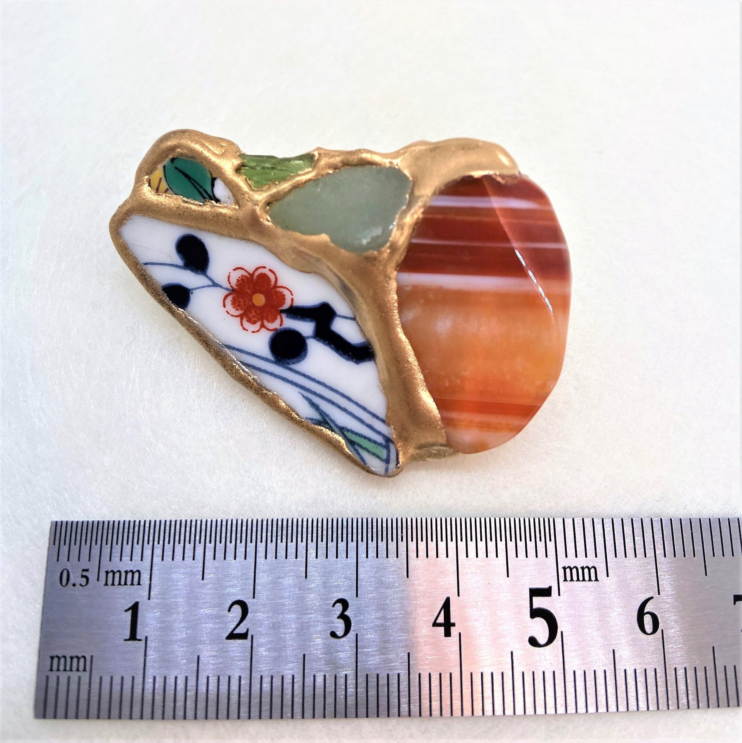 Shop — KINTSUGI_LA._