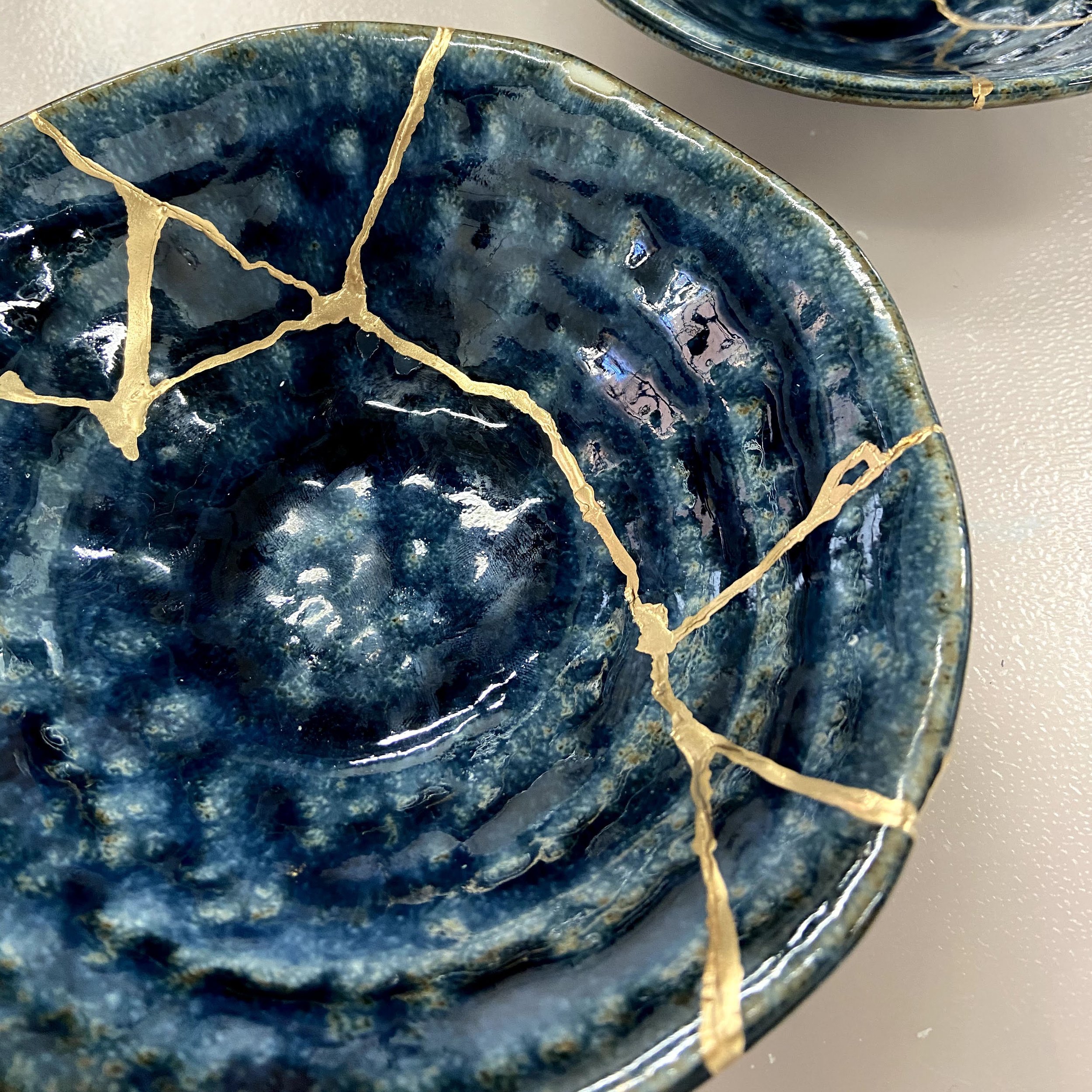 Location — KINTSUGI_LA._