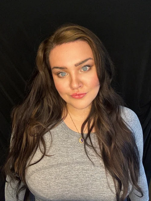 ABOUT | KATE KING