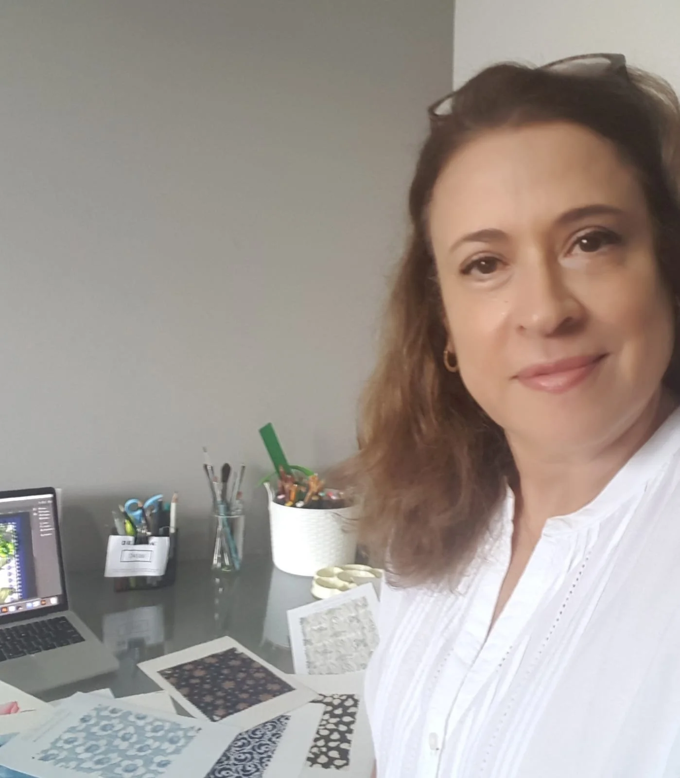 About — Archive Collection