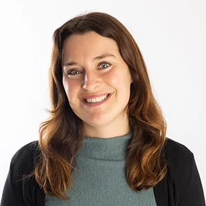 About | Arygle Psychology | Hobart Psychologist | Trauma Informed Care ...