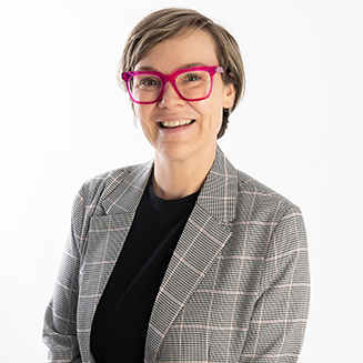 About | Arygle Psychology | Hobart Psychologist | Trauma Informed Care ...