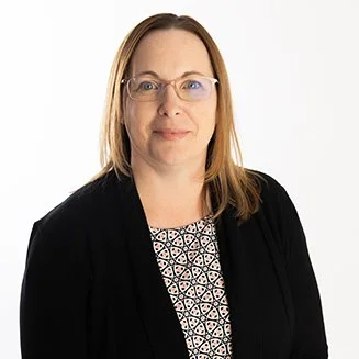 About | Arygle Psychology | Hobart Psychologist | Trauma Informed Care ...