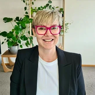 About | Arygle Psychology | Hobart Psychologist | Trauma Informed Care ...