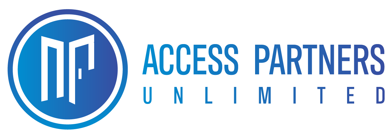 Access Partners Unlimited