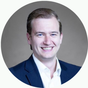 Our Team — The Niemann Group