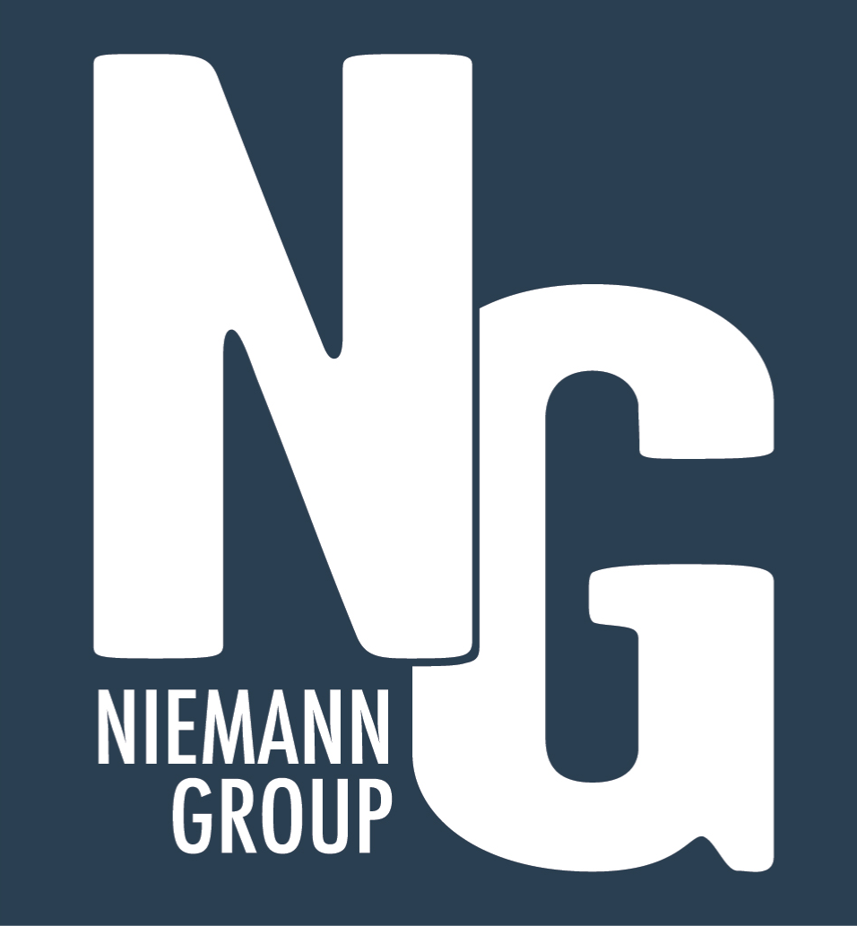 The Niemann Group