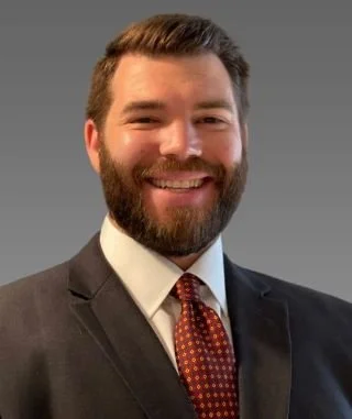 Our Team — The Niemann Group
