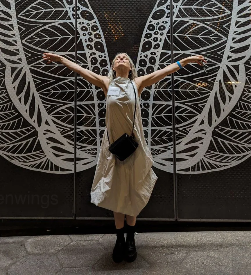 about — Deb Todd Wheeler