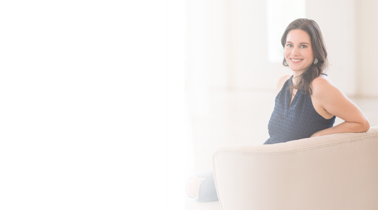 Contact — Lindsay Tran | The Real Love Alchemist™| Quantum Energy ...