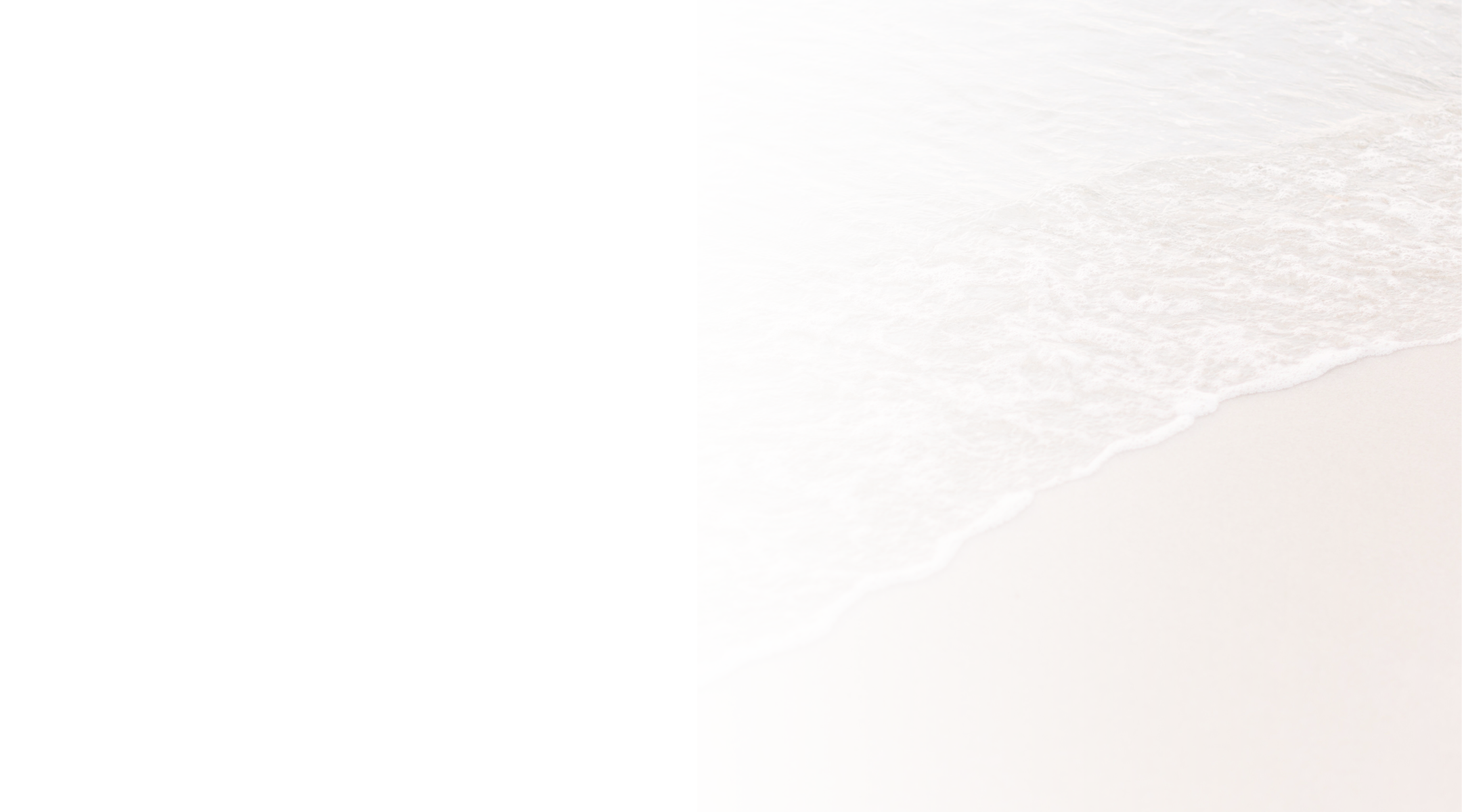 About — Lindsay Tran | The Real Love Alchemist™| Quantum Energy Healer ...