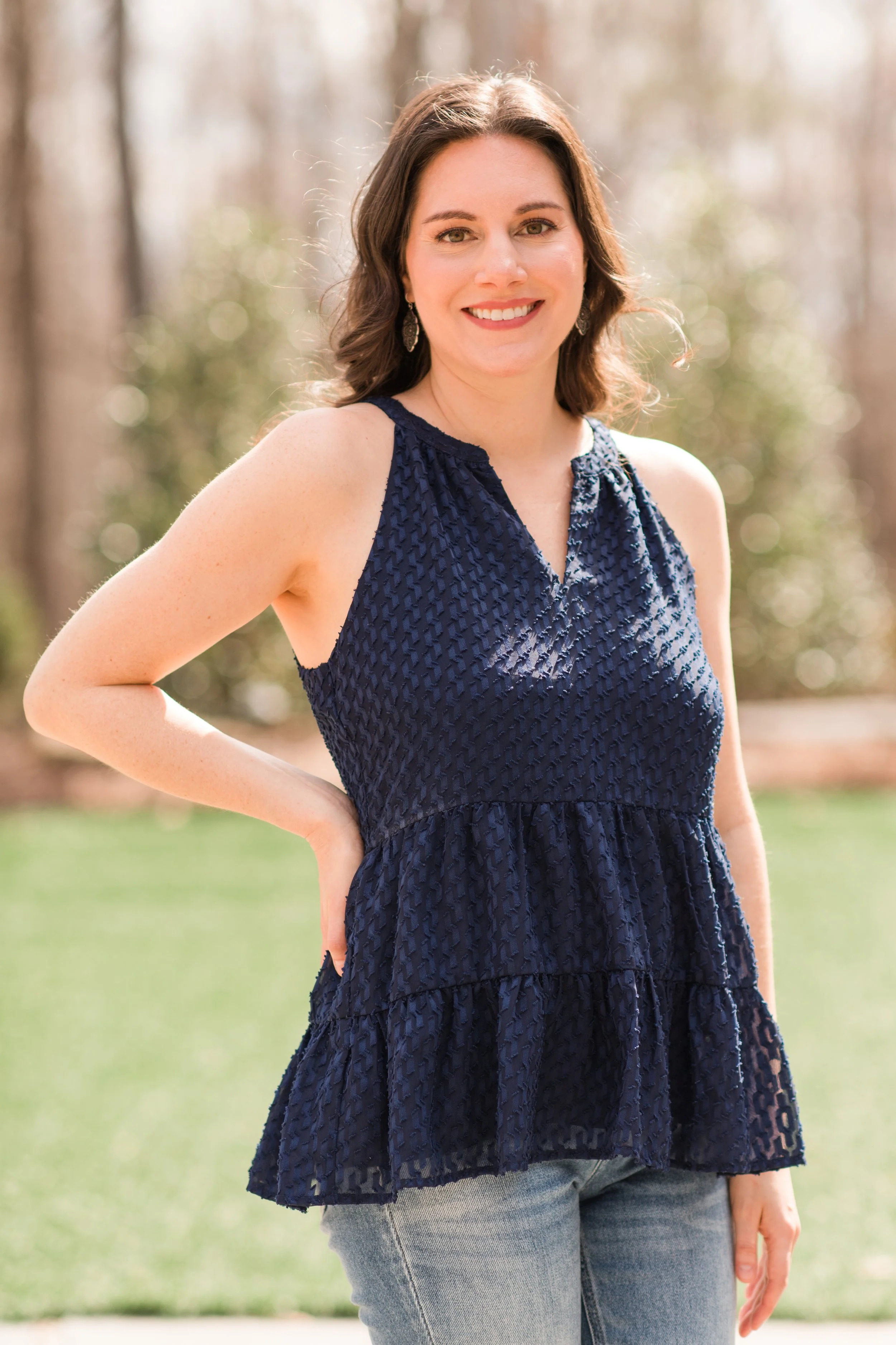 About — Lindsay Tran | The Real Love Alchemist™| Quantum Energy Healer ...